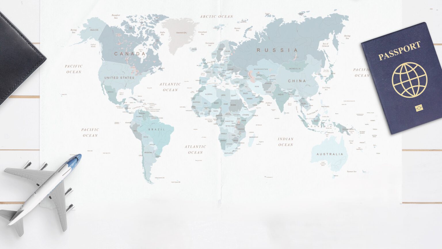 Essential dimensions for ID pictures required in more than 20 countries